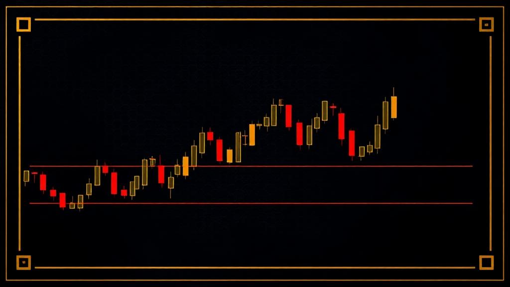 Golden Royal Trading